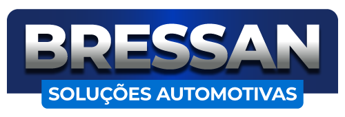 Em Construção - Bressan Soluções Automotivas